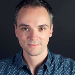 Alexander Löffler - Founder & CEO @ Pxio - Crunchbase Person Profile