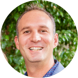 Geoff Lilienfeld - Founder @ Wise Pelican - Crunchbase Person Profile