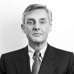 Gary Dolman - Crunchbase Person Profile