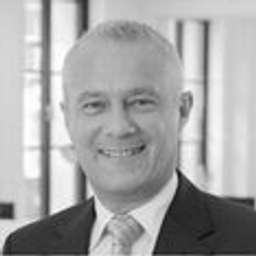 Frank Schwartz - Crunchbase Person Profile