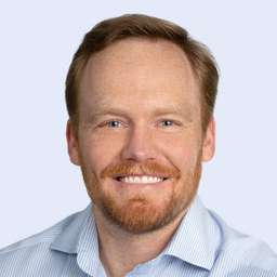 David Peoples - CFO @ Ultima Genomics - Crunchbase Person Profile