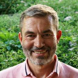 Matthew Bruner - Crunchbase Person Profile