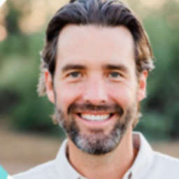 Camilo Garces Sanint - Co-Founder @ Alma Capital Partners - Crunchbase Person Profile