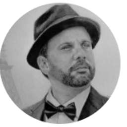 Edward Roske - CEO @ Argano - Crunchbase Person Profile