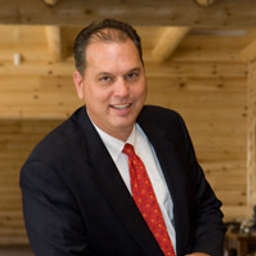 Richard D. Miller - CEO and Founder @ Mid America Wealth Management ...