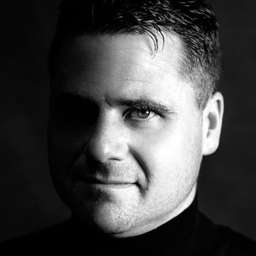 John McColl - Crunchbase Person Profile