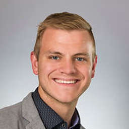 Bryn Johnston - Founder, President and CEO @ JBW Consulting Engineers ...