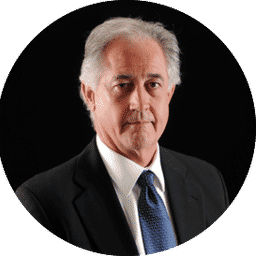 Colin Sinclair - CEO & Co-Founder @ Energy Texas - Crunchbase Person Profile