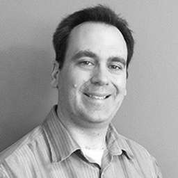 Kevin Campanella - Crunchbase Person Profile