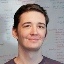 Thomas Rausch - Crunchbase Person Profile