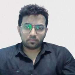 Arpan Sarkar - Founder @ Omega ITES Solutions - Crunchbase Person Profile