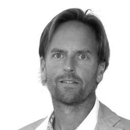 Stefan Lundgren - Crunchbase Person Profile