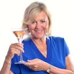 Fiona Rickard - Crunchbase Person Profile