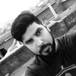 Rahul Swami - Crunchbase Person Profile