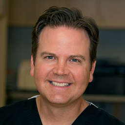 Jason D. Meier - Co-Founder and Owner @ ENT Specialists of North ...