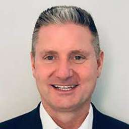 John Fullem - President / Owner @ Recht Associates - Crunchbase Person ...