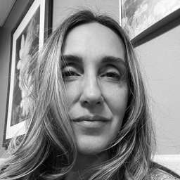 Anne Powell - Crunchbase Person Profile