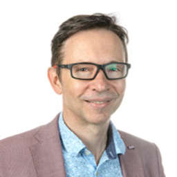 Steve Kay - Founder, chairman and CEO @ Orb Toys - Crunchbase Person ...