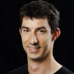 Thomas Lefevre - President, CEO & Founder @ NaturePlast - Crunchbase ...