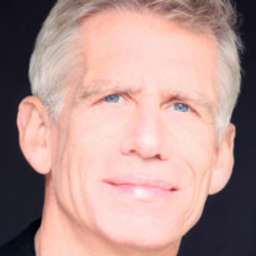 Simon Withey - Council Member @ BRITISH ASSOCIATION OF AESTHETIC ...