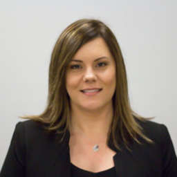 Stephanie Fanelli - Owner and CMO @ R.E. Chaix & Associates Insurance ...