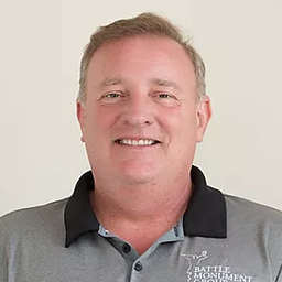 Mike Brumagin - Founding Partner and Associate Fund Manager @ Battle ...