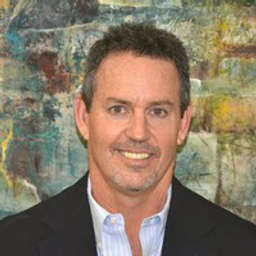 Timothy S Marshall - Founder, Owner, and President @ ATdesigns ...