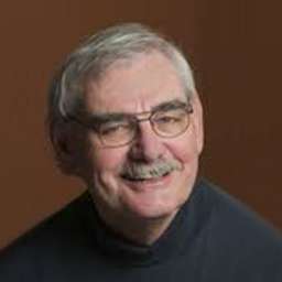 Robert Meek - Inventor and Chair, Surgeon Advisory Board @ CurvaFix ...