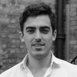 Alexandre Flamant - Partner @ HCVC - Crunchbase Person Profile
