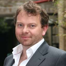 superawesome crunchbase