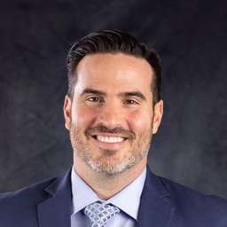 Stuart Kessler - Managing Director @ Securian Capital of the Chesapeake ...