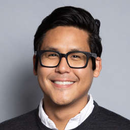 Phil Kim - Crunchbase Person Profile