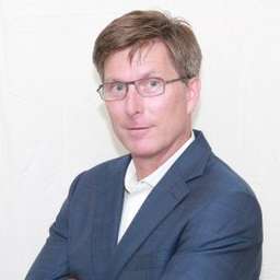 Craig Klein - CEO/President @ SalesNexus - Crunchbase Person Profile