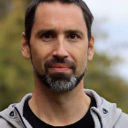 Shannon Merritt - Co-Founder, CTO & R&D @ Assetti - Crunchbase Person ...