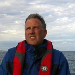 Andrew Kular - Founder, CEO & CTO @ KULAR - Crunchbase Person Profile