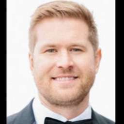 Jimmy Coy - Founder/CEO @ Diamond Peak Recruiting - Crunchbase Person ...