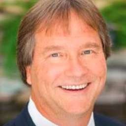 Richard Garside - Global Head of Operations @ SoFi - Crunchbase Person ...