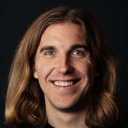 Eric McInerney - Co-founder @ Abodu - Crunchbase Person Profile