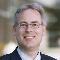 Jens Bedke - Crunchbase Person Profile