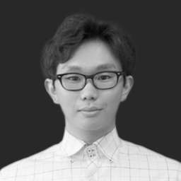 Isaac Lee - Crunchbase Person Profile