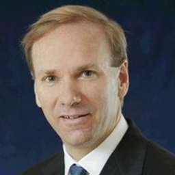 Andrew Tisdale - Senior Managing Director @ Providence Equity Partners ...