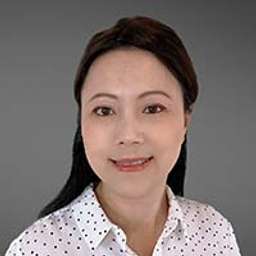 Michelle Esau - Crunchbase Person Profile