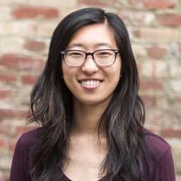 Ming Lu - Co-Founder & COO @ Sensible - Crunchbase Person Profile