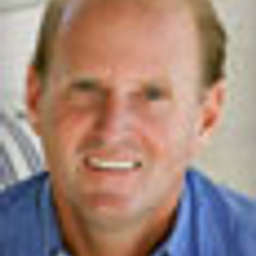 Stan Hartling - Chief Executive Officer @ The Hartling Group ...