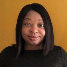 Kareen Kircher - Founder and Independent Consultant @ DevOps Advisors - Crunchbase Person Profile