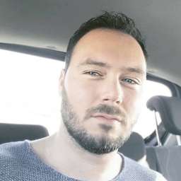 Wouter van Halen - Crunchbase Person Profile