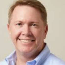 John Lohnas - Senior Vice President and Chief Merchant @ zulily ...