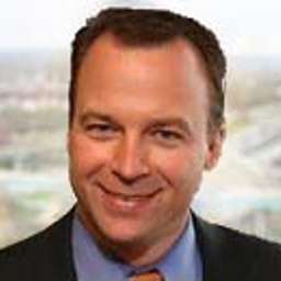 Doug Poland - Vice President of Real Estate @ Meritage Hospitality ...