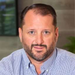 Brian Hall - director and VP of construction @ Classica Homes ...