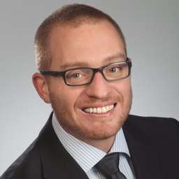 Thomas Knoll - Crunchbase Person Profile